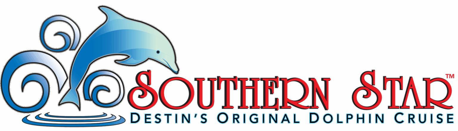Southern Star Dolphin Cruises | Destin, FL