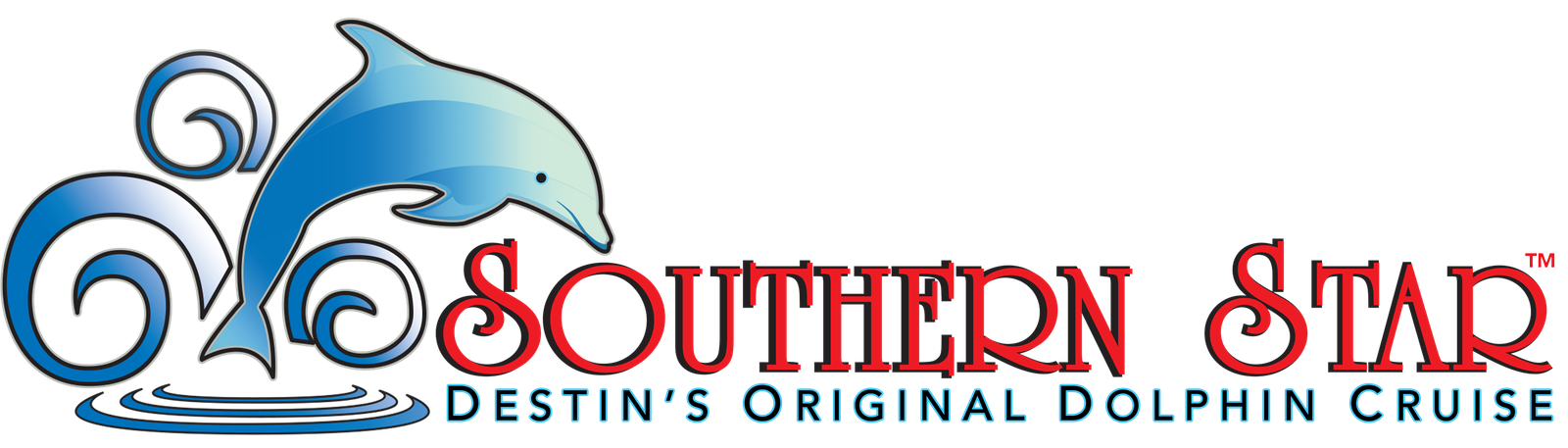 Southern Star Dolphin Cruises | Destin, FL