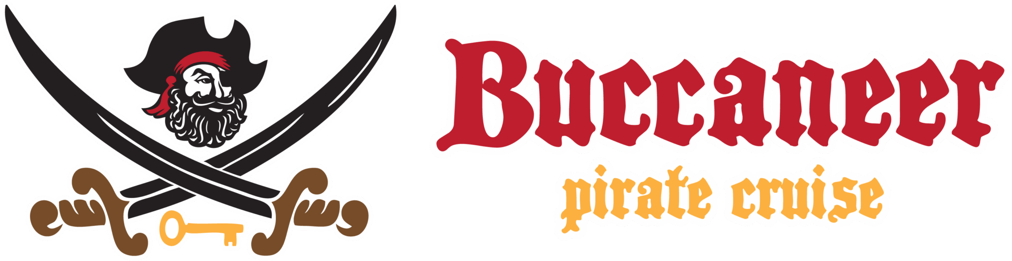 Buccaneer Pirate Cruises | Family Fun in Destin, FL